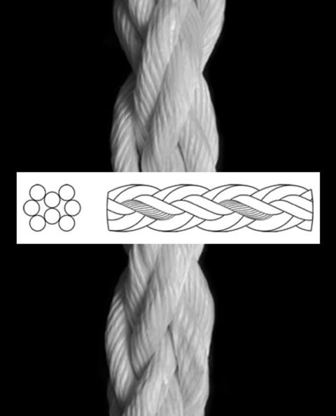 Polymix and polymix 2nd - Exsilpty